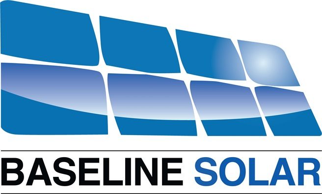 Baseline Solar Solutions - Personalized Solar Design and Installation
