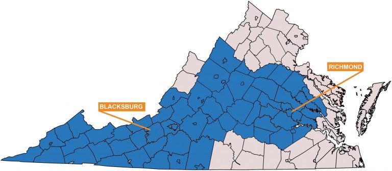 Baseline Solar Solutions - Personalized Solar Design and Installation