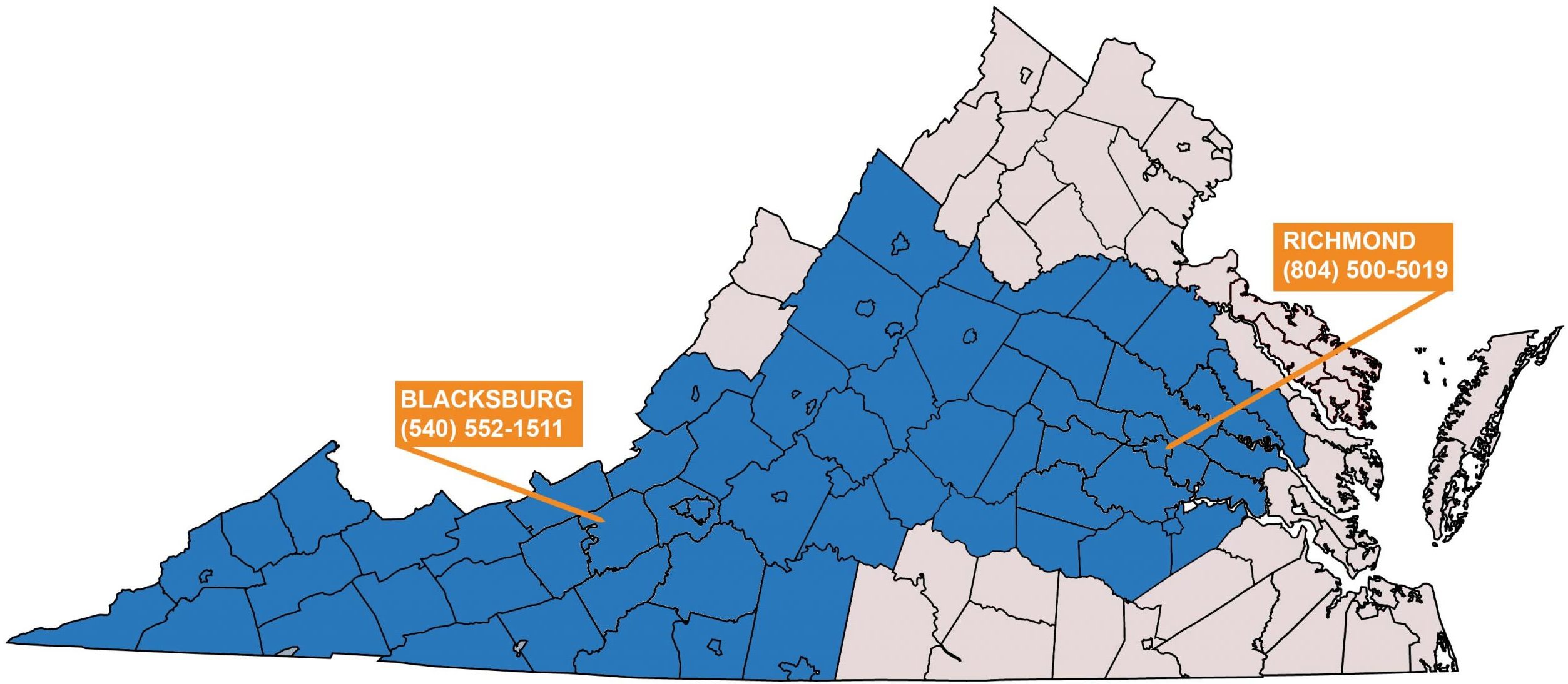 Contact - Baseline Solar Solutions